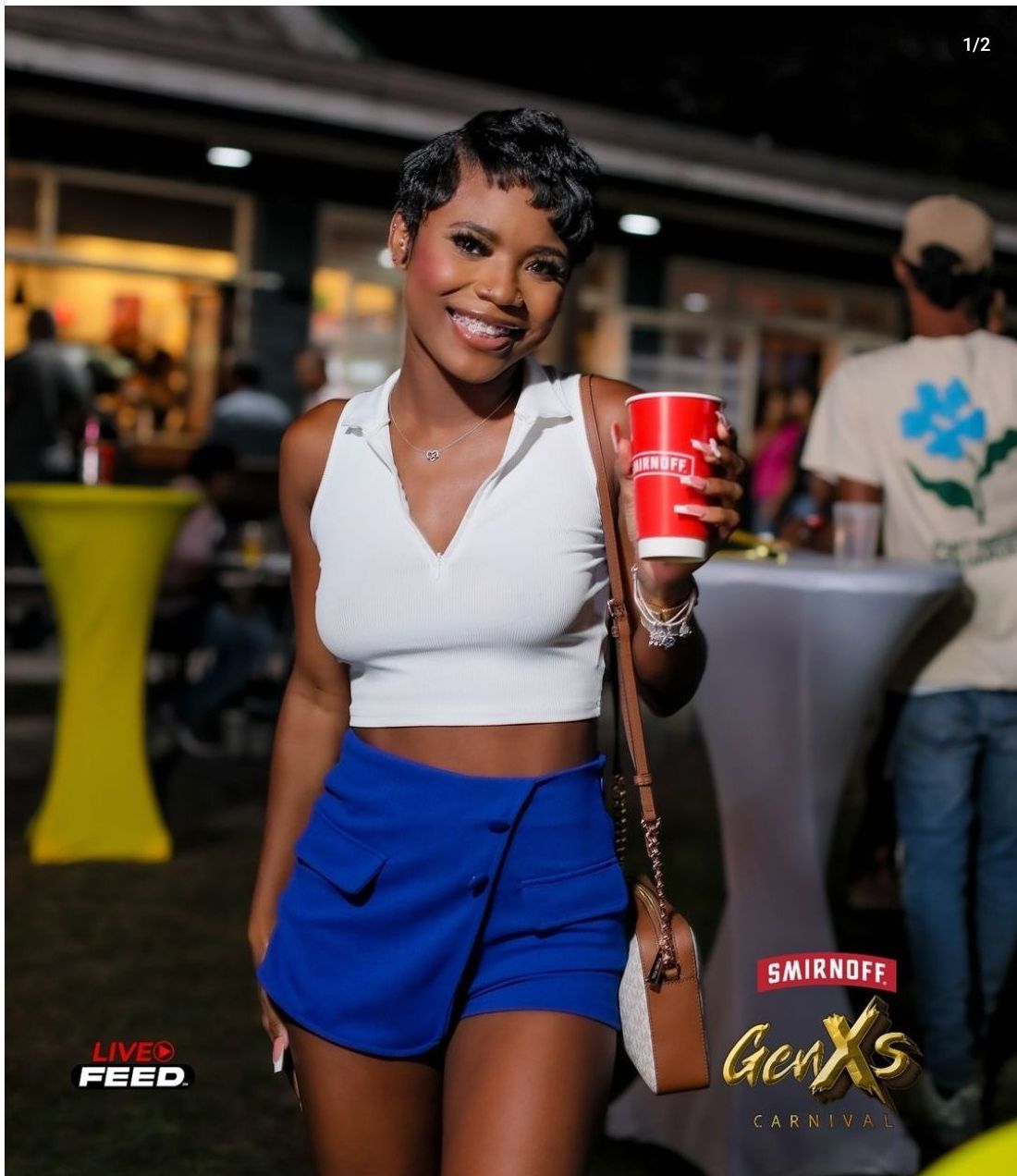 Toxic effects of alcohol much more dangerous for women – Drinkawaste