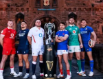 Diageo on the spiel for Guinness #alcoholic rugby – the ploy is to ...